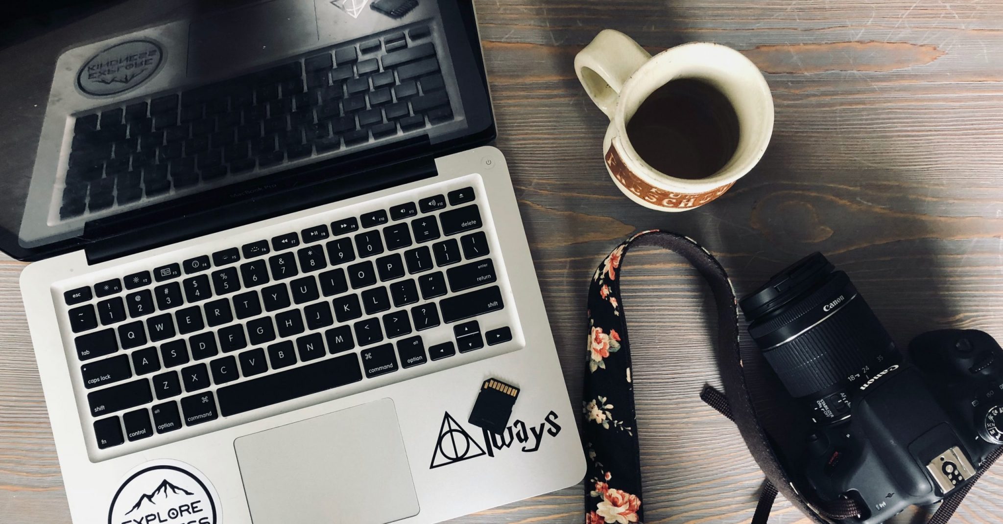 PopPhoto: How to Recover Lost Images and Other Files - DriveSavers