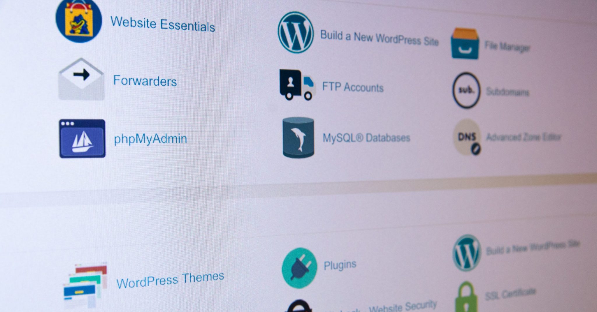 Columbia Business Times: If You Do Nothing Else, Back Up Your Computer ...