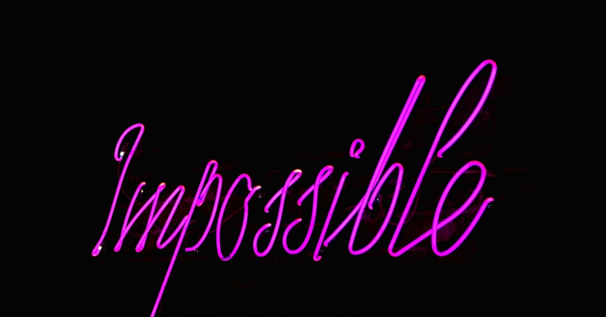 Press Release: DriveSavers Rescues the Impossible! - DriveSavers