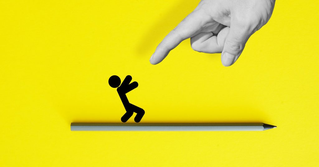 An iPhone "Kernel Panic" Creates a Panic - DriveSavers