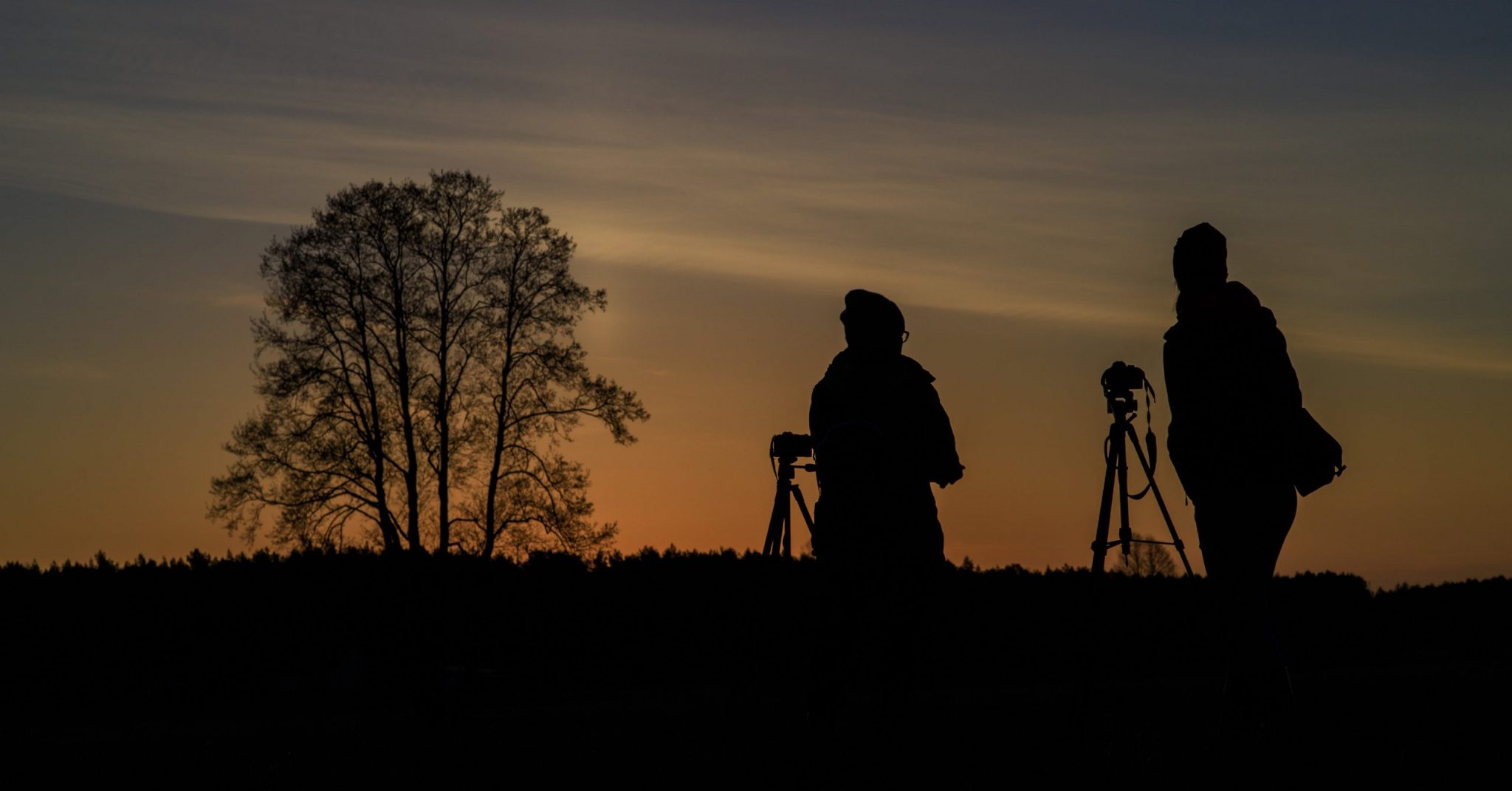 Press Release: DriveSavers Offers Safety Tips for Photographers ...