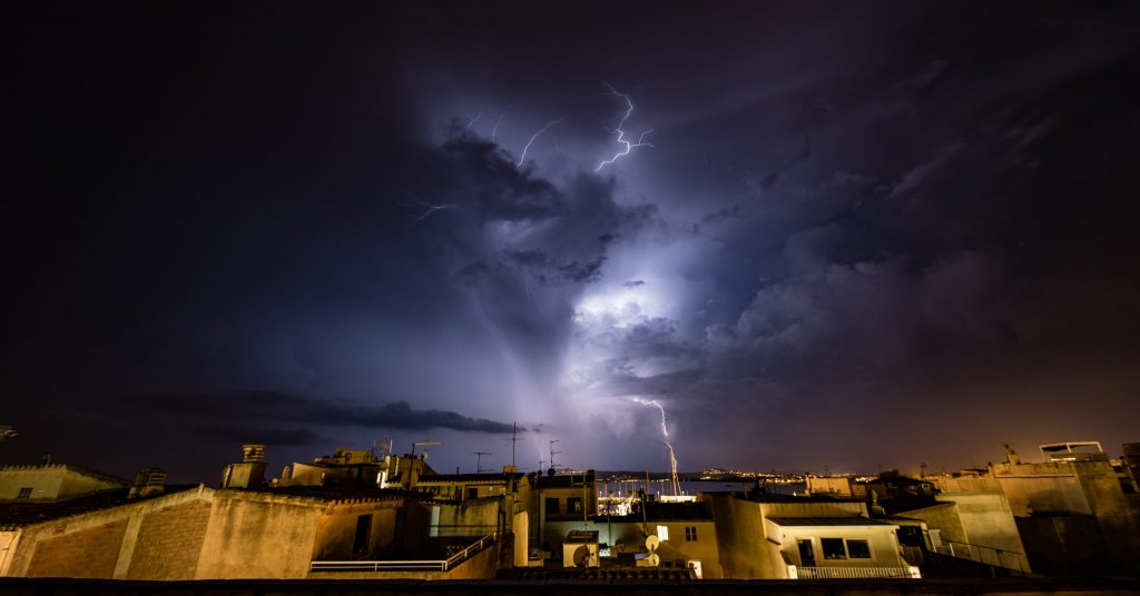 DriveSavers Offers Data Recovery Relief to Victims of Earthquake and ...