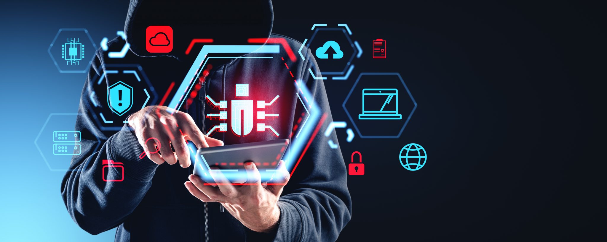 New Malware Implodes on Detection, Taking Your Data Down - DriveSavers