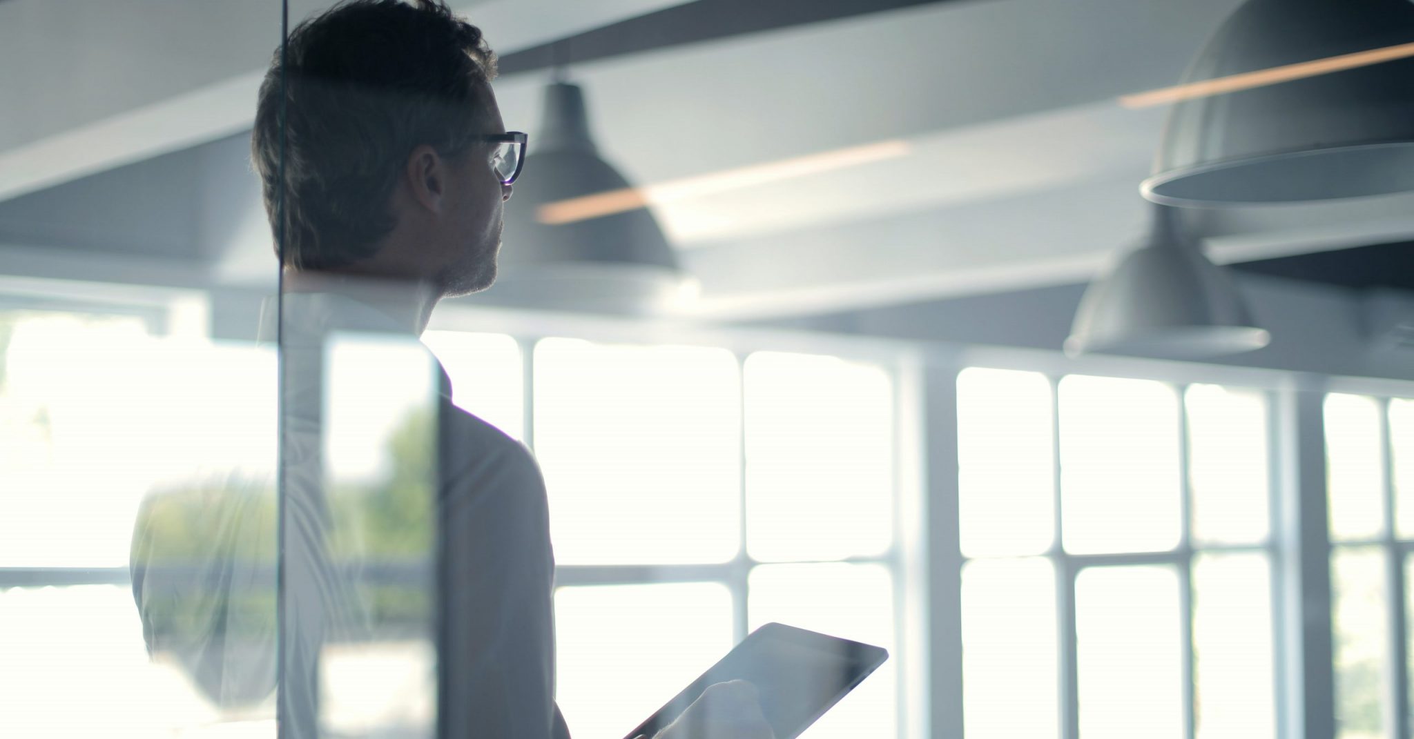 How to Evaluate a Digital Forensic Report—Part 3: Experts - DriveSavers