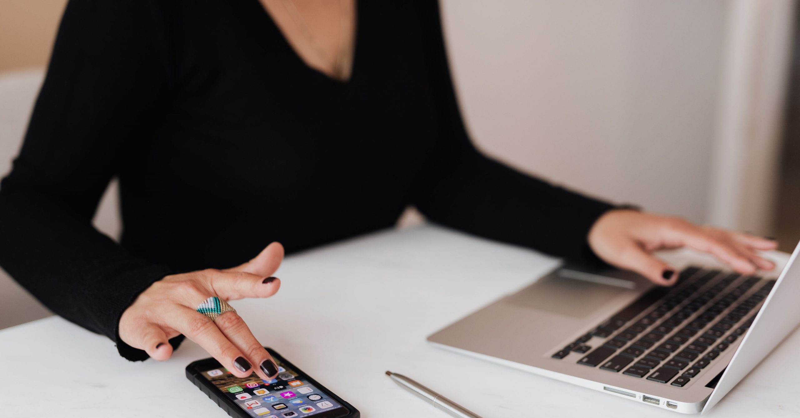 How to Evaluate a Digital Forensic Report—Part 4 - DriveSavers