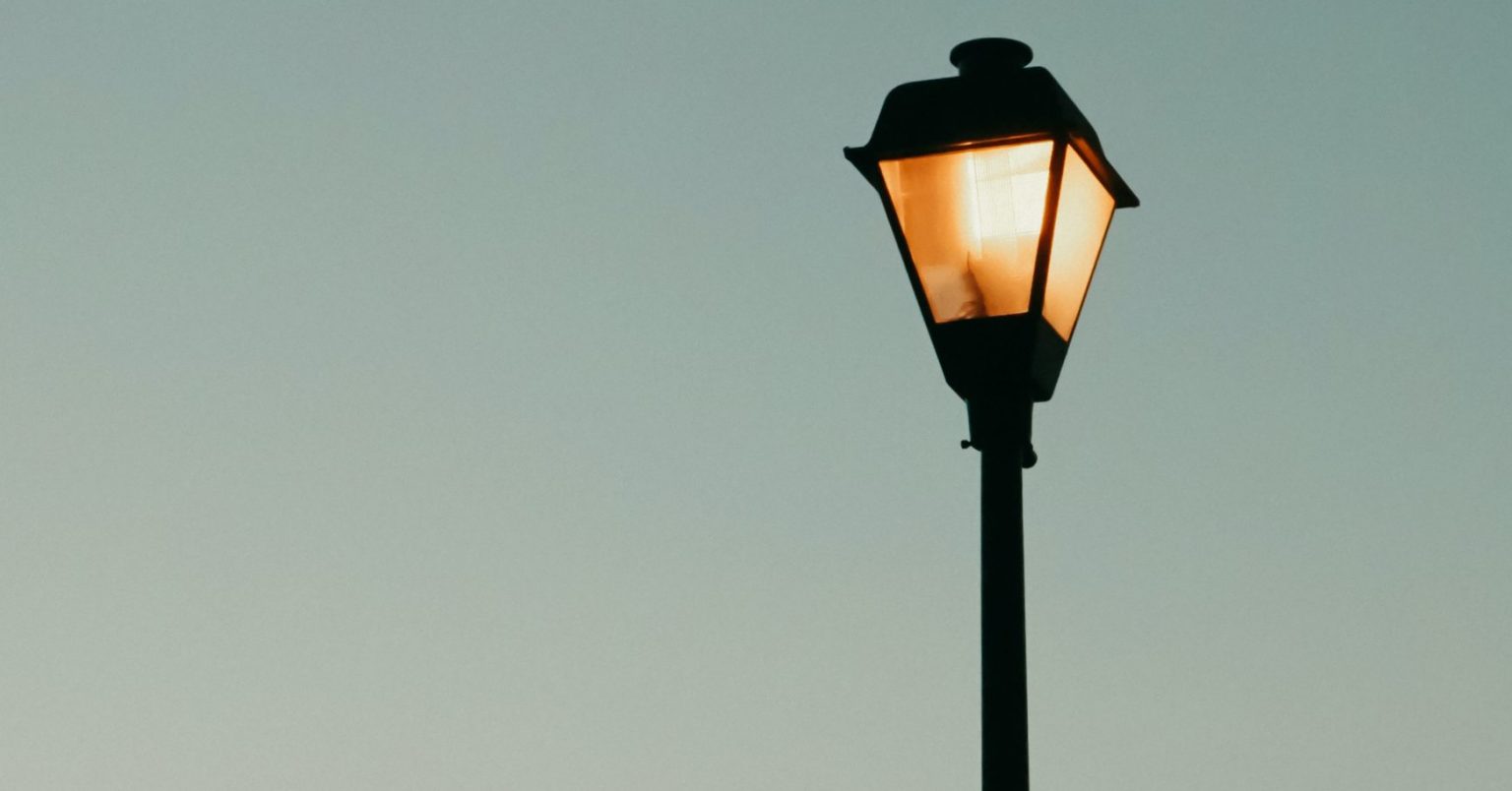 Spotlight on Electronic Discovery: Challenges Presented by the Internet ...