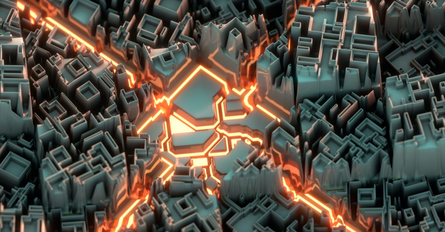 Discovering Deflategate: What Tom Brady, Gisele Bundchen, and the NFL ...