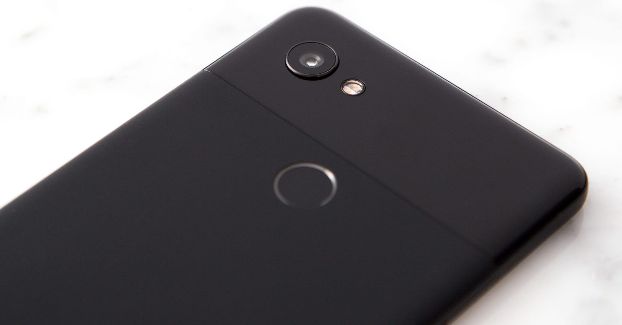 CBS News: Save your phone from the ravages of summer - DriveSavers