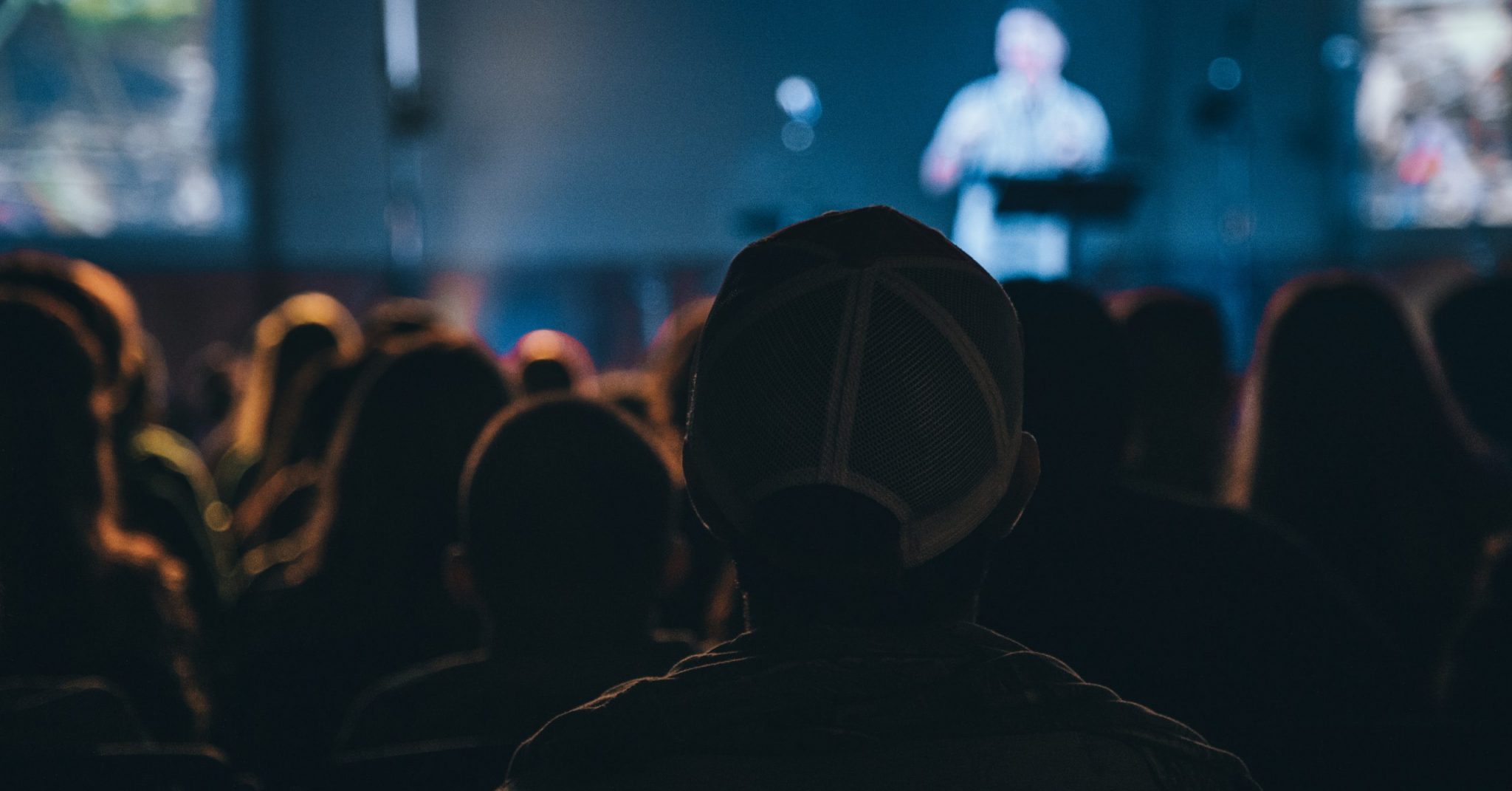 Forensic Experts From DriveSavers to Speak at HTCIA 2015 - DriveSavers