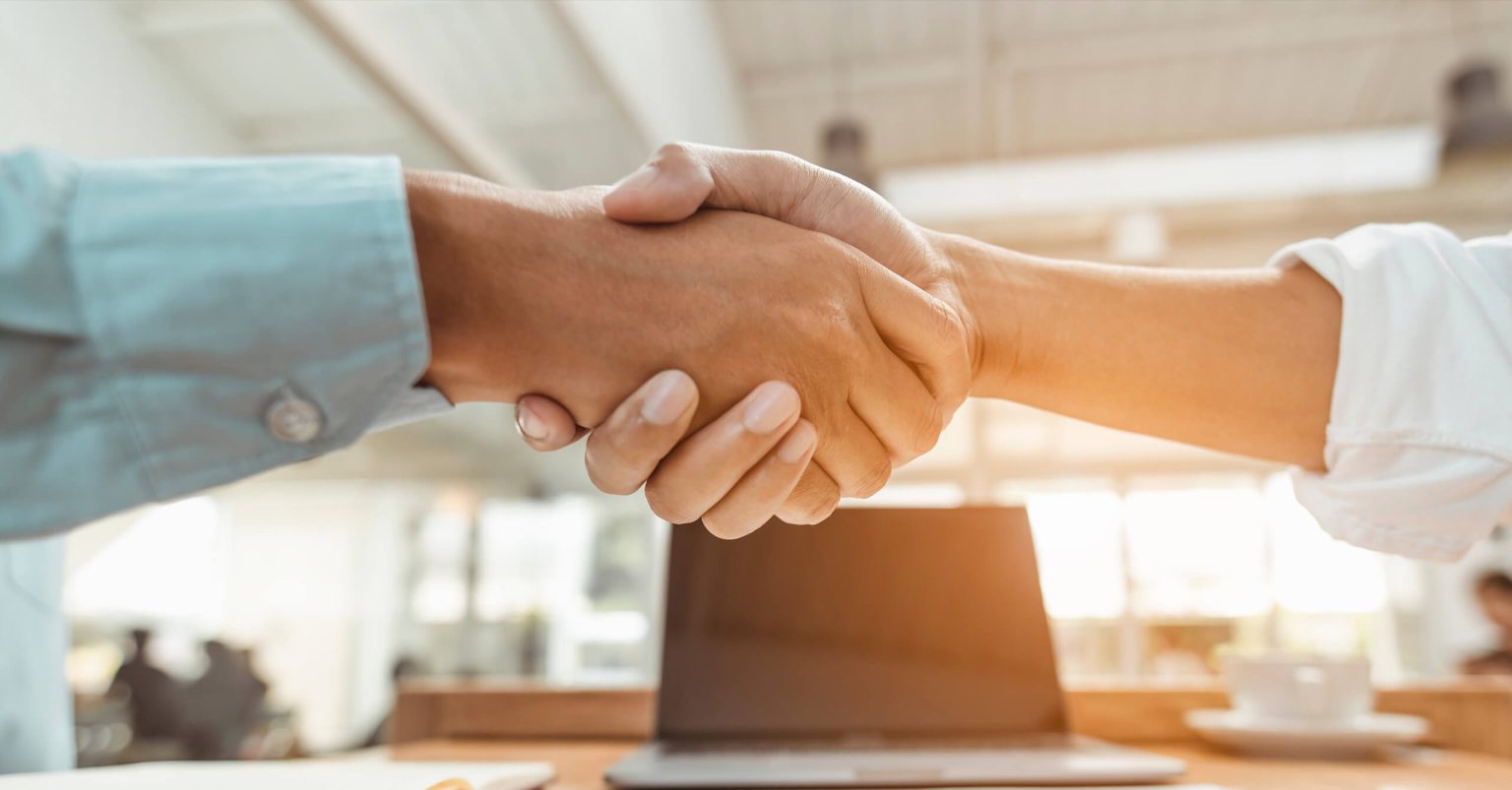 DriveSavers Partners with Kingston Technology to Deliver Exemplary ...