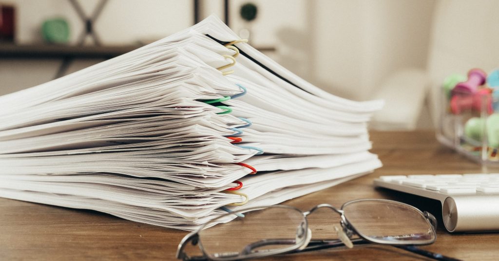 Popular Mechanics: Old School Computing Heroes Save Gene Roddenberry's ...