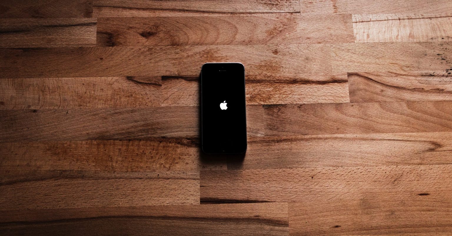 Ars Technica: Israeli Mobile Forensics Firm Helping FBI Unlock Seized ...