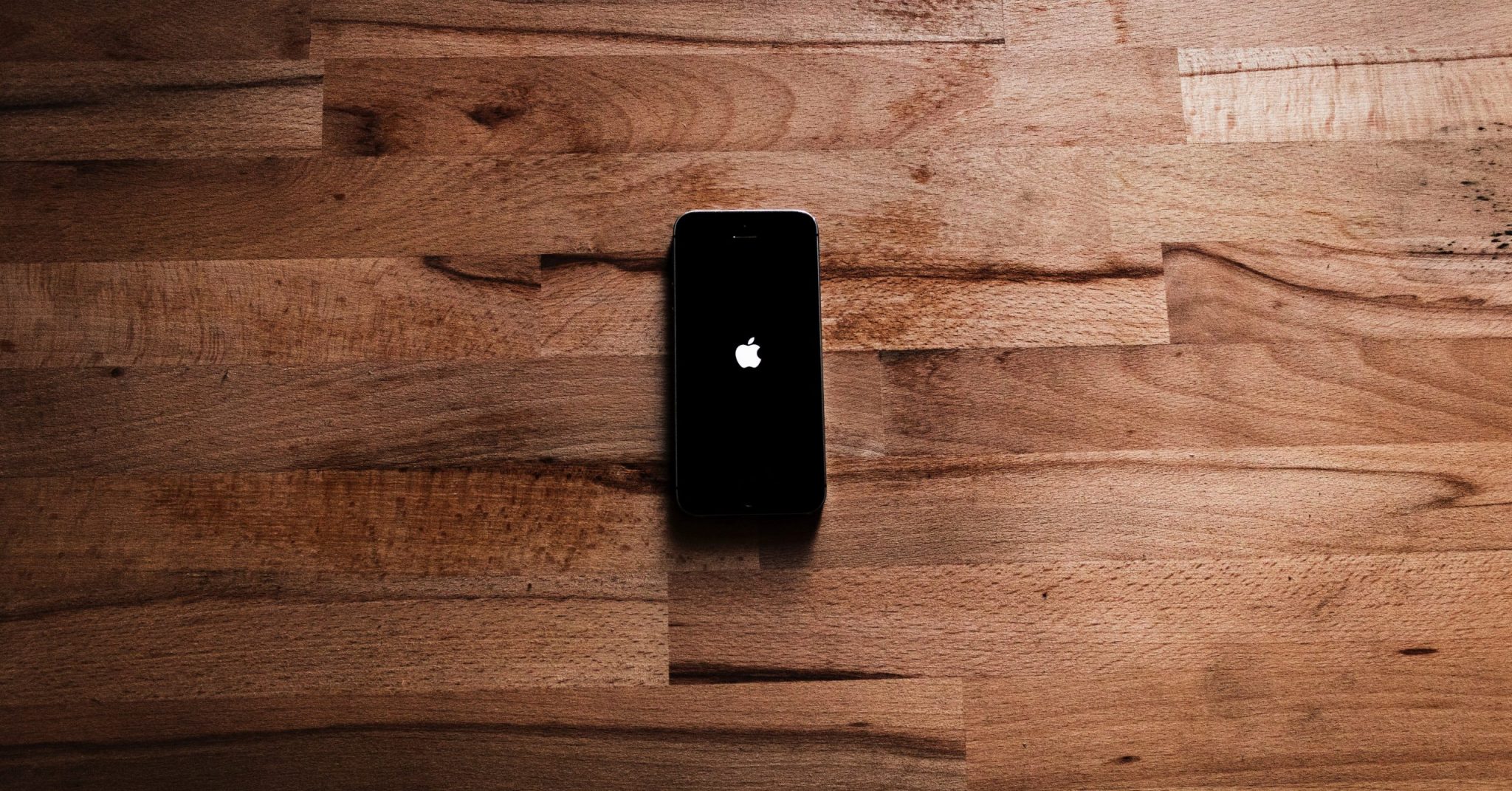 Ars Technica: Israeli Mobile Forensics Firm Helping FBI Unlock Seized ...