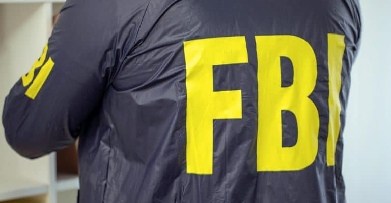 CBS Evening News: How the FBI may have Hacked into San Bernardino ...