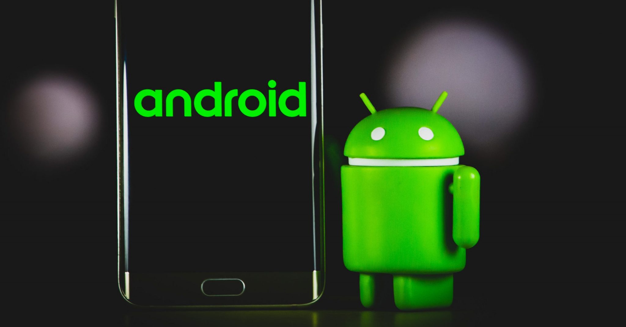 Android Police: The boot-loop: My smartphone restarts over and over ...