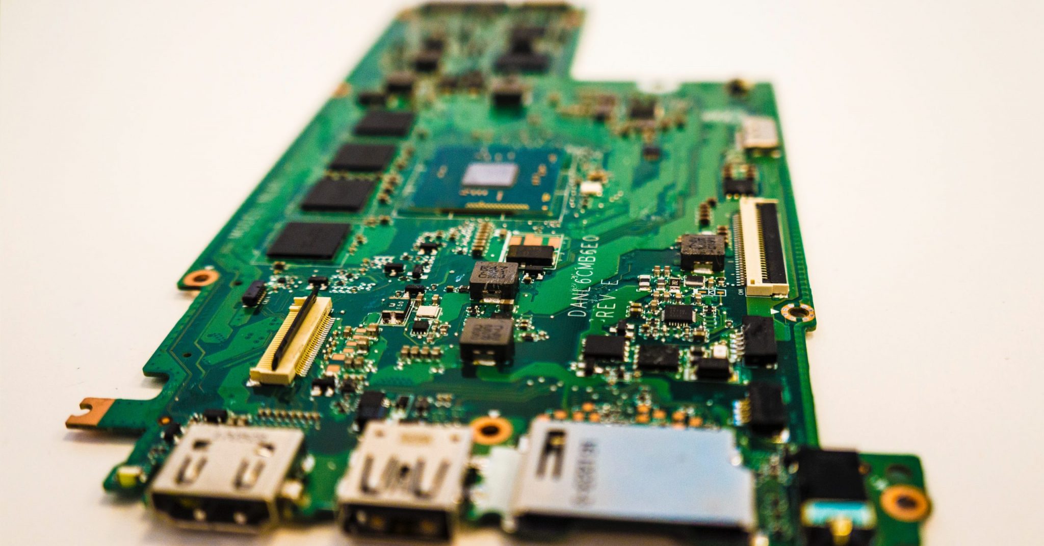 Vice Motherboard: US State Police Have Spent Millions on Israeli Phone ...