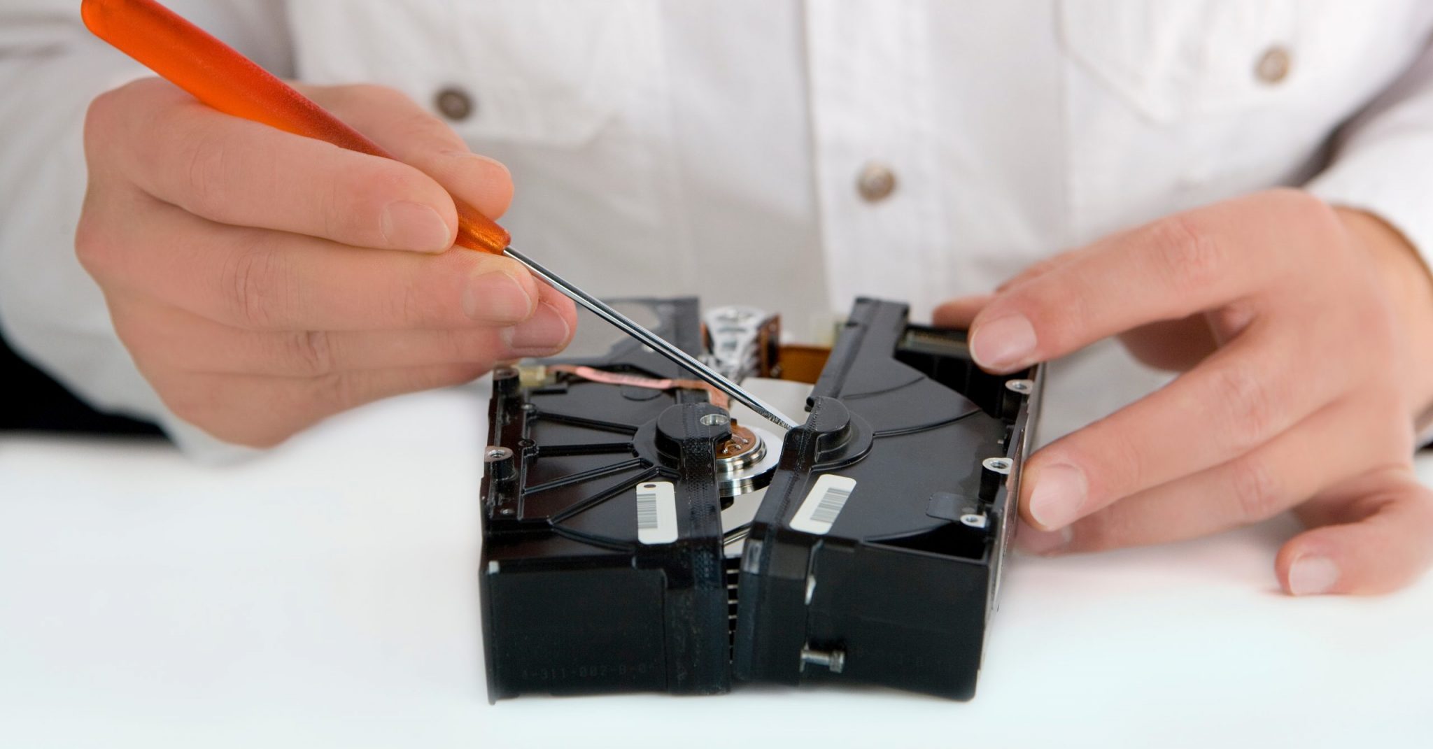 Visionary Computer: Repair 17169, the case of the melted G3 B&W ...