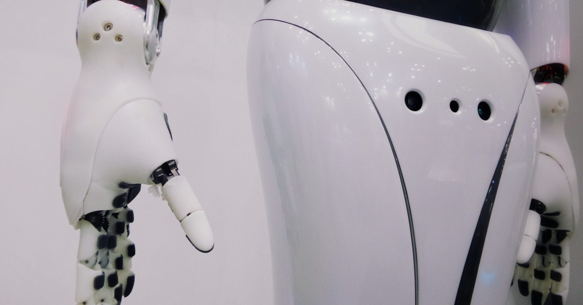 May 23, 2017: A Primer on Current Android Device Forensics (Enfuse ...