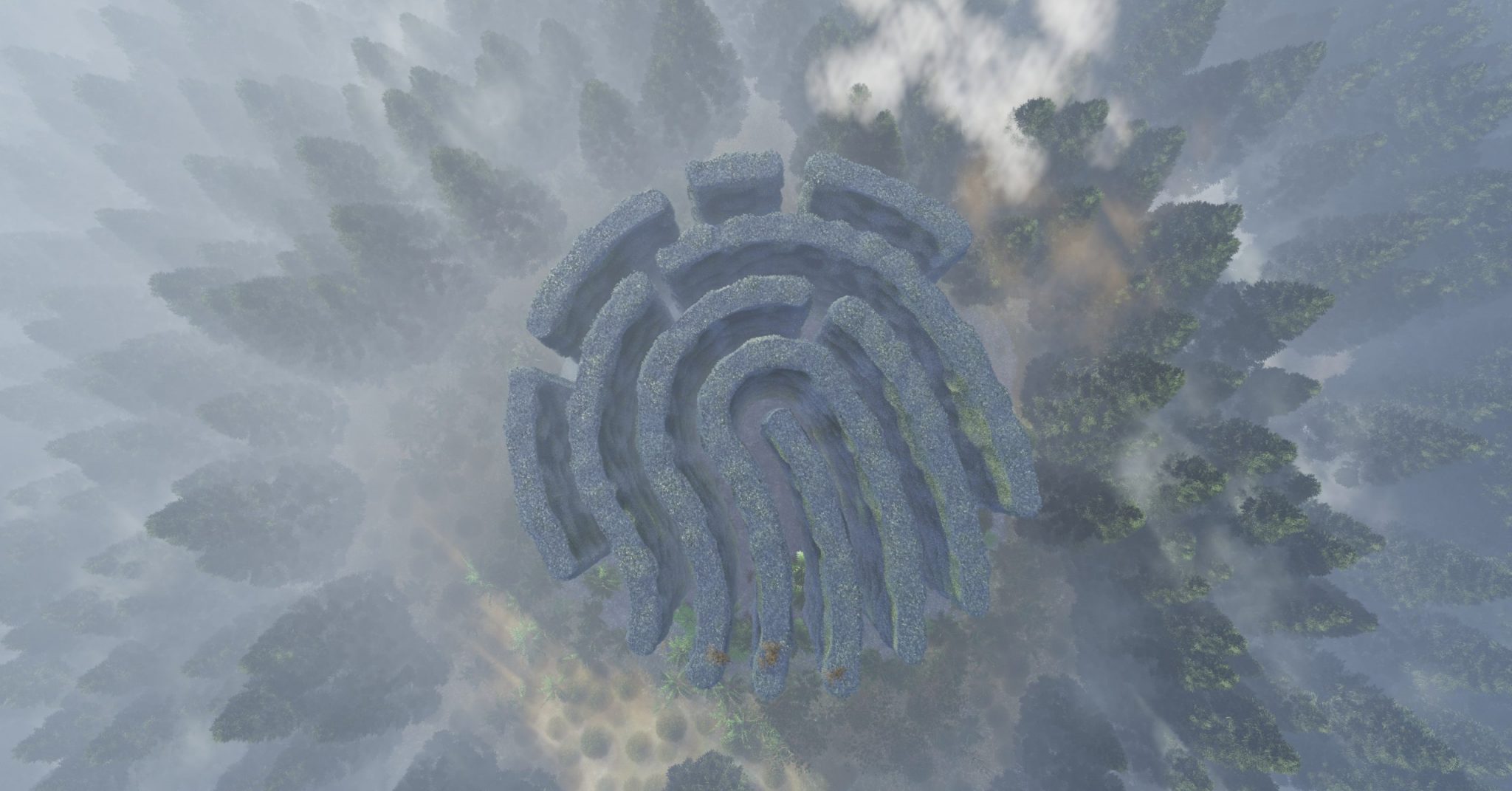 Digital Forensic Process—Preservation / Collections - DriveSavers