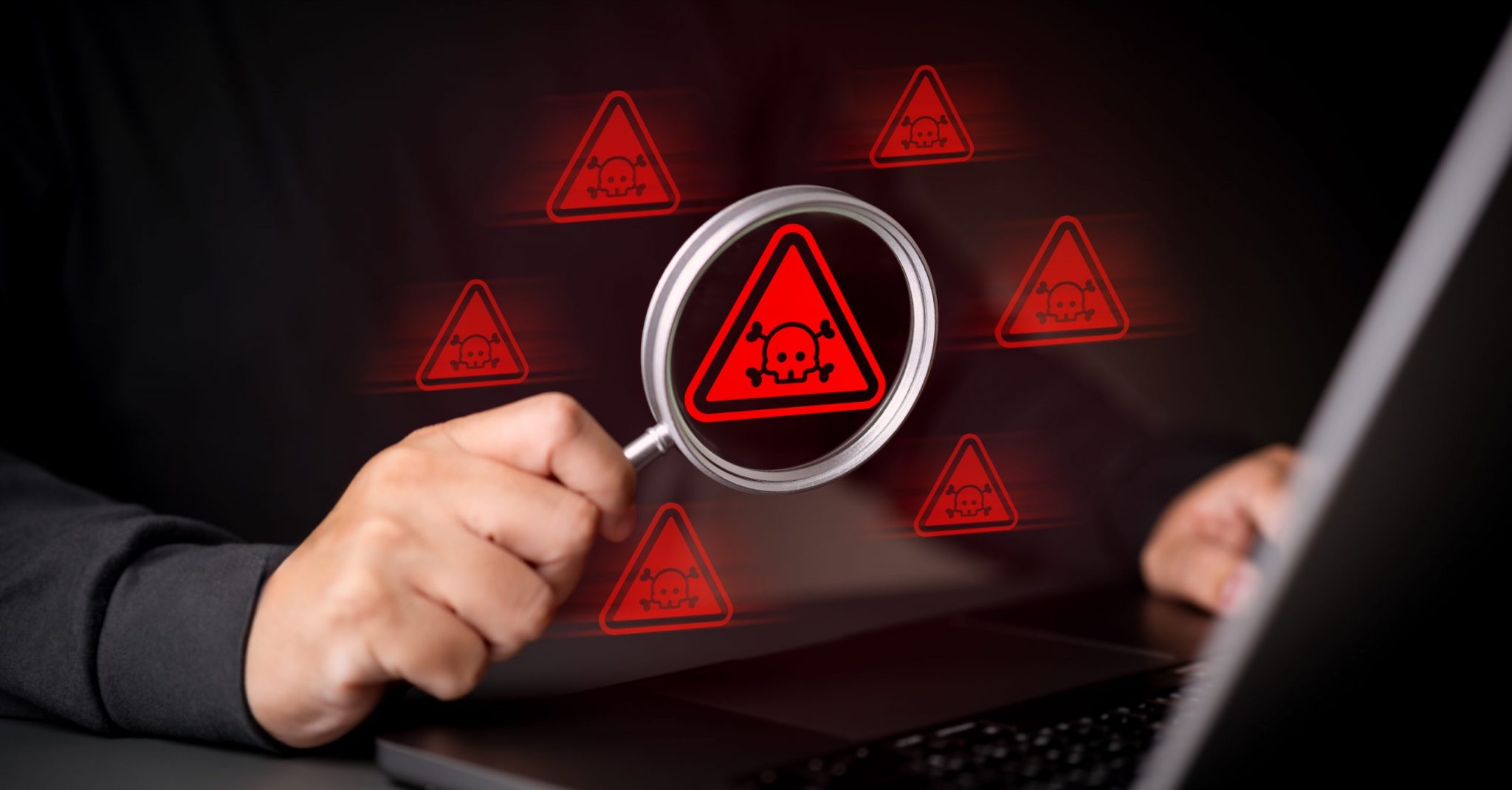 WannaCry Data Recovery Tips | DriveSavers