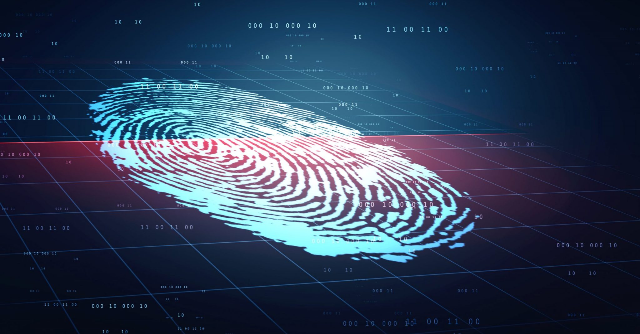 Digital Forensic Process—Preservation / Collection - DriveSavers