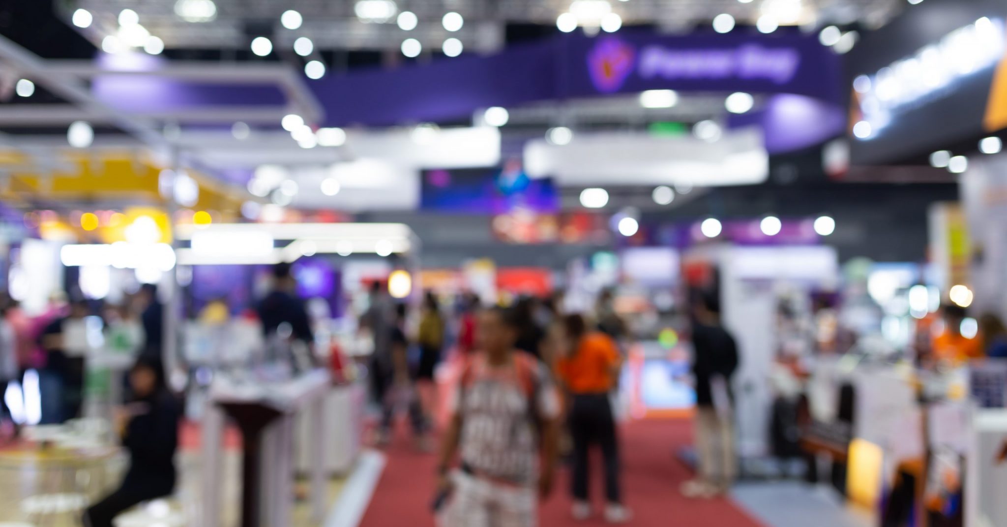 August 8–10: Flash Memory Summit Booth #832 - DriveSavers