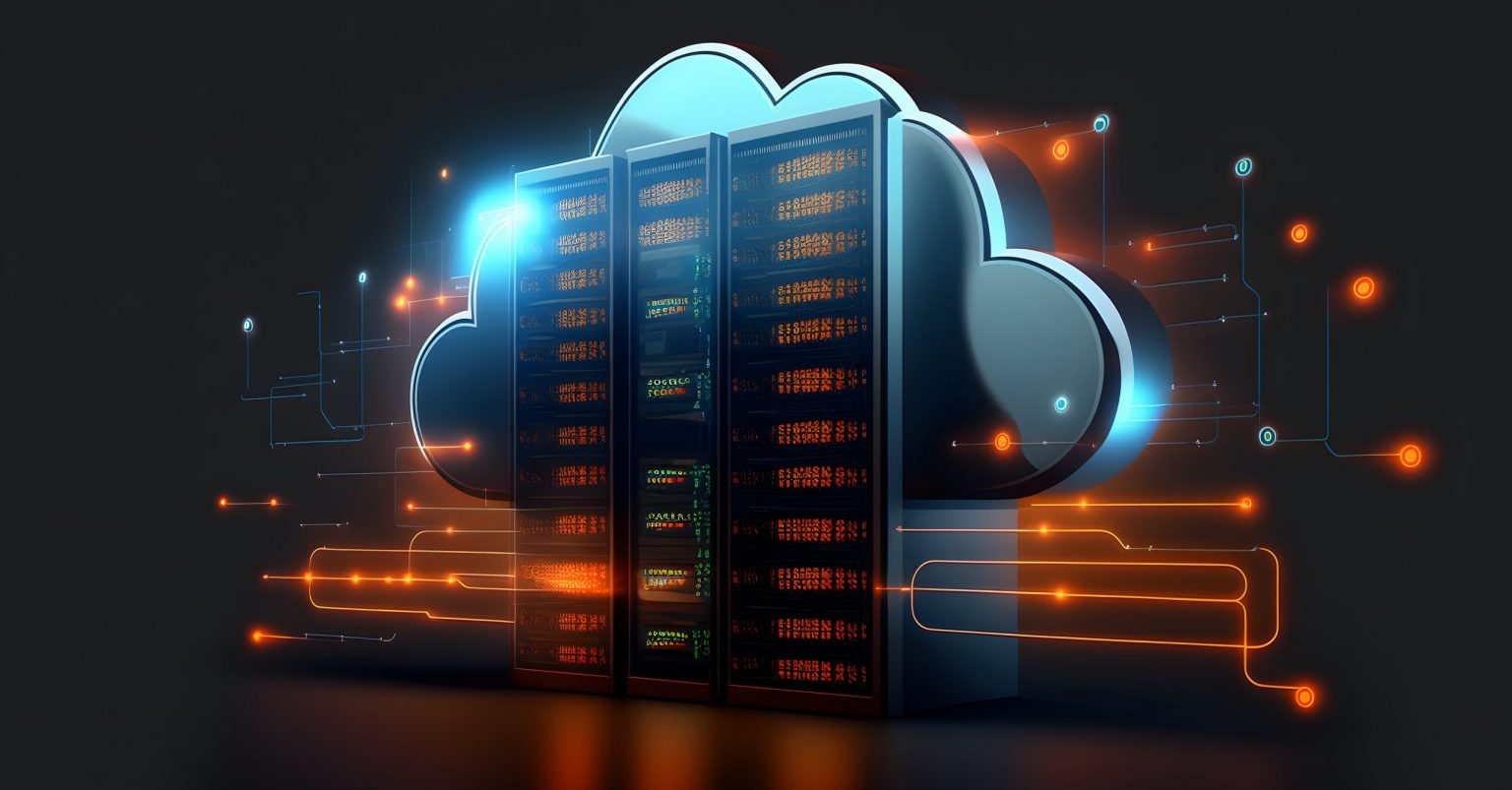 MacSales.com: The Numbers Game—DriveSavers Utilizes SoftRAID for Data ...