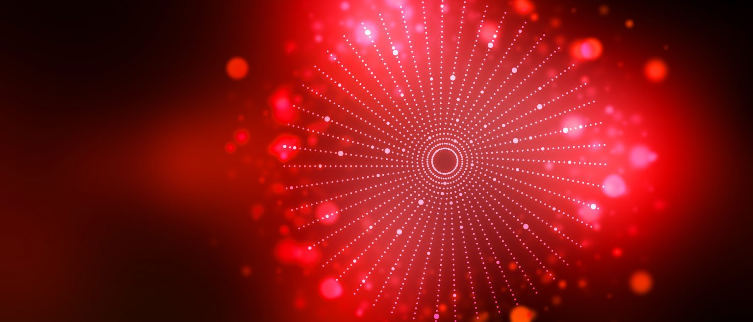 Digital Forensic Process—Analysis