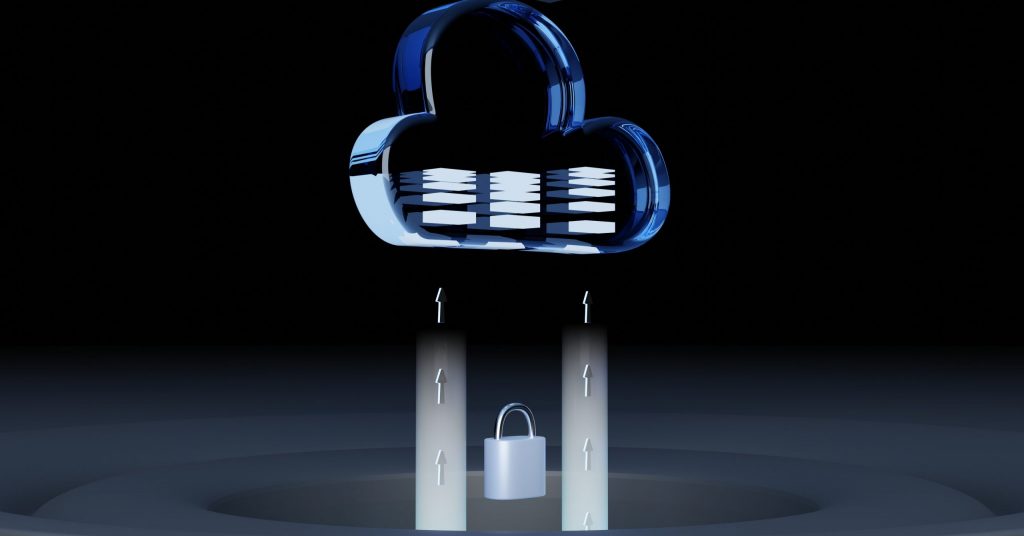 Inundated with Privacy Policy Emails? Here’s Why. - DriveSavers