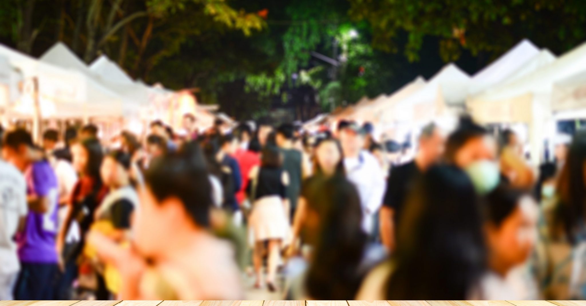 SF Gate Remembers Scott Gaidano as Savvy Consumer and Early Adopter ...