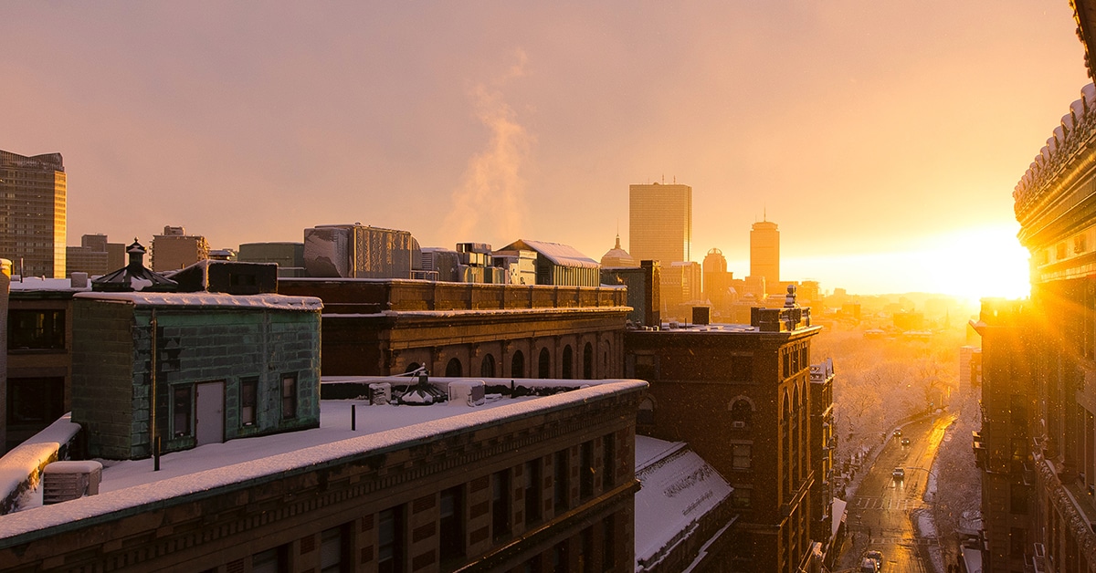 Boston Data Recovery Services Guaranteed Secure - Free Assessment ...