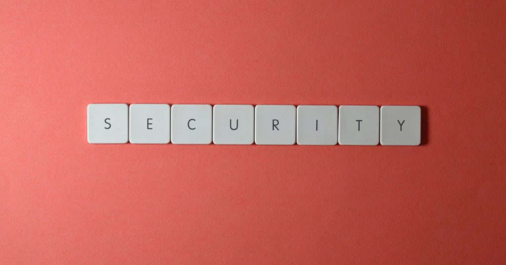 NIST Computer Security Division Updates Effective Today – Is Your ...