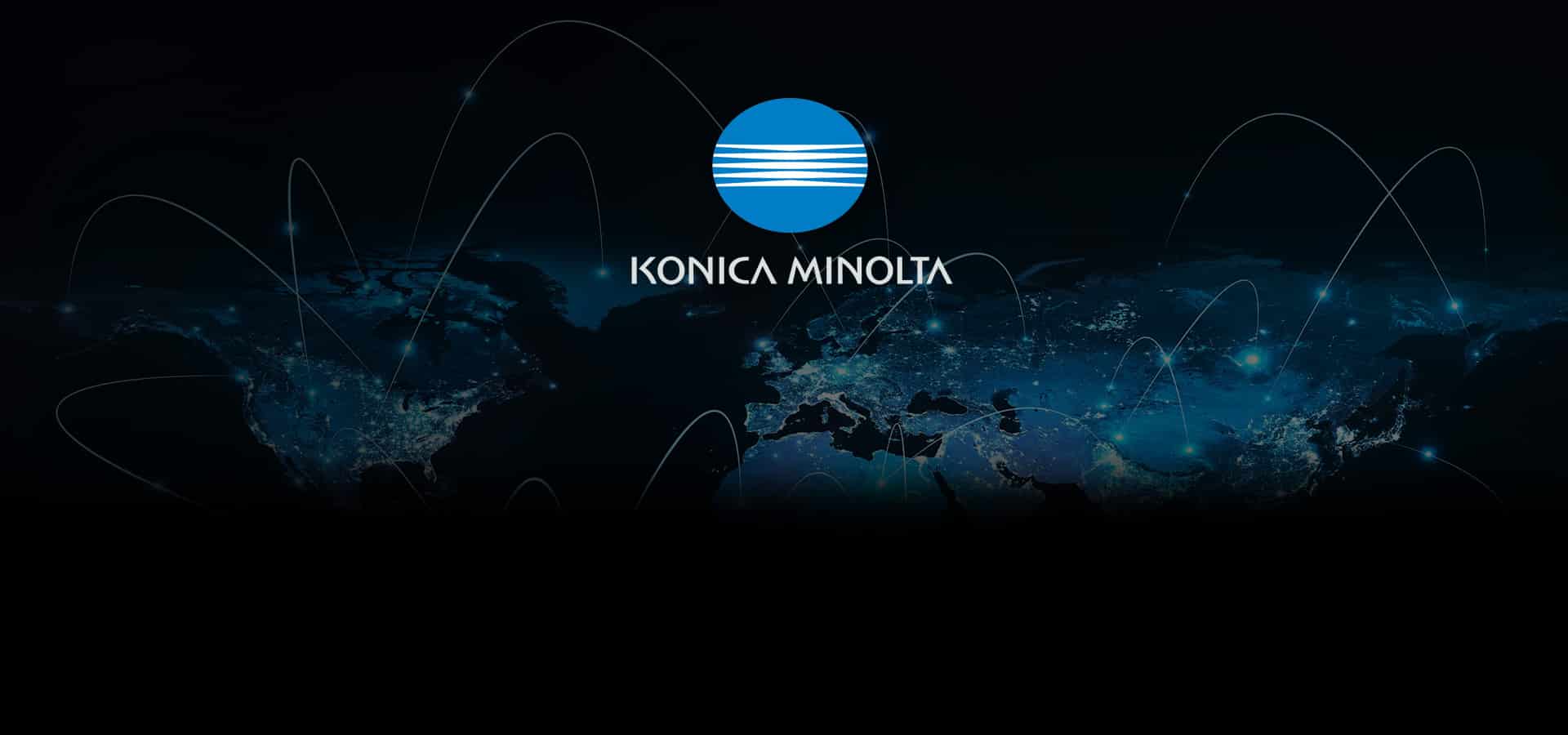 Data Recovery - Welcome Konica Customers | DriveSavers