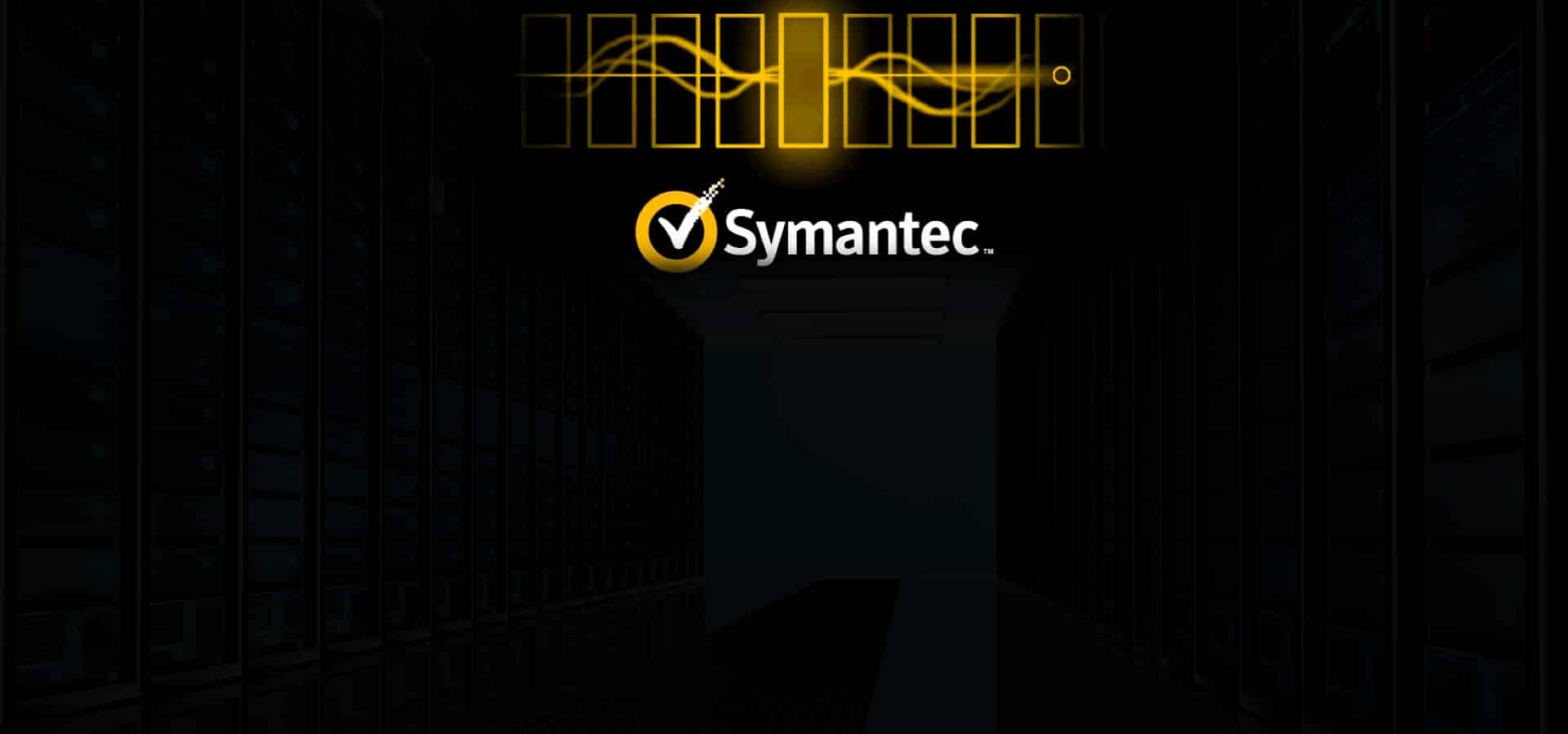 Welcome Symantec Customers - DriveSavers