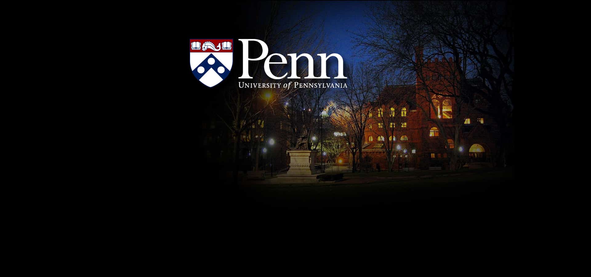 Welcome Upenn Customers - DriveSavers