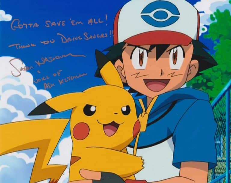 Data Recovery - Hall of Fame | DriveSavers Data Recovery Services