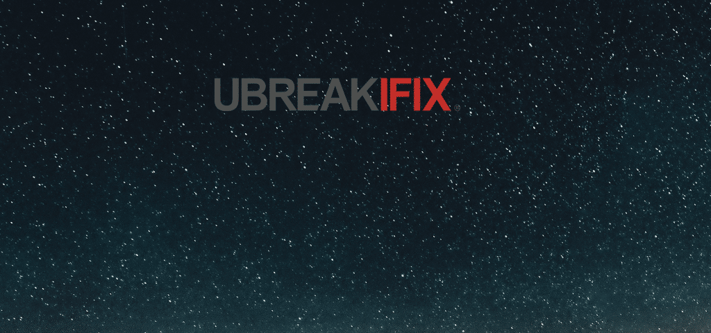 Welcome uBreakiFix by Asurion - DriveSavers