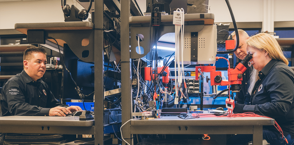 Best Apple iPhone Data Recovery Services