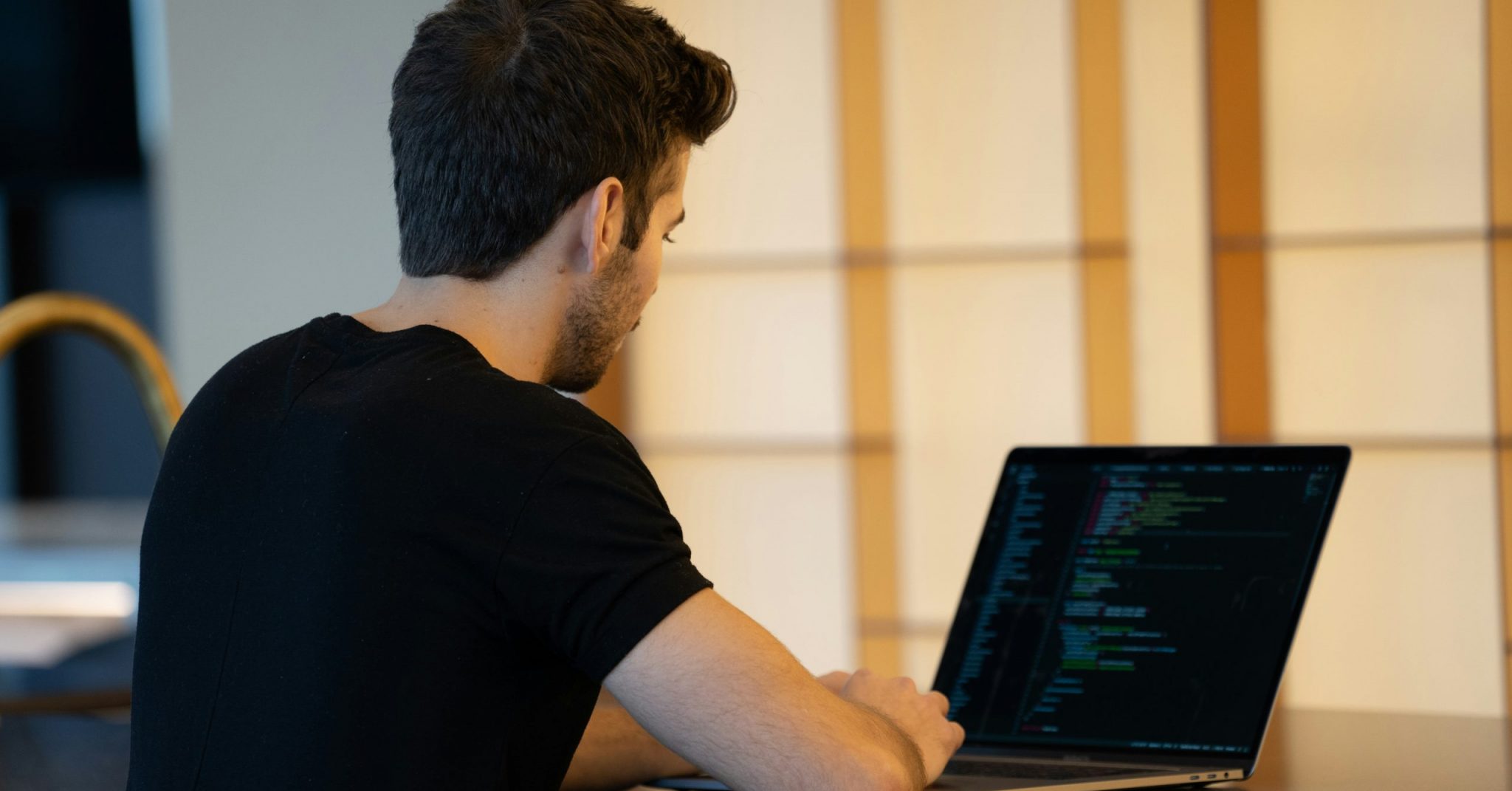 Everything You Need to Know About Boot Device Not Found Errors ...