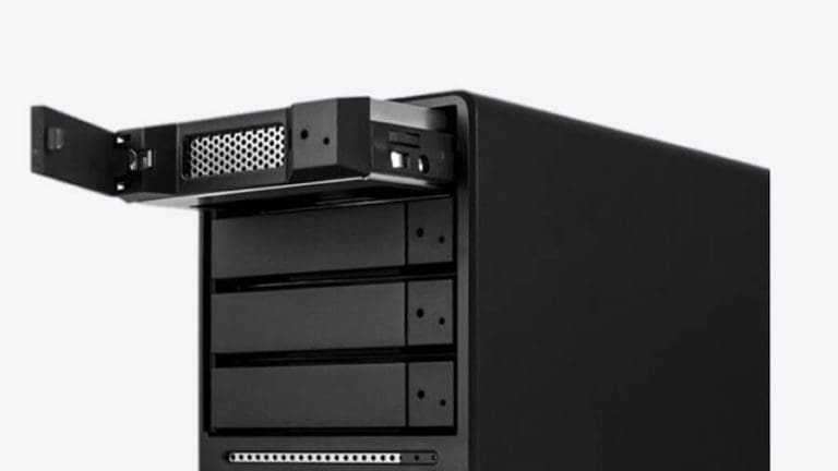 San Francisco Data Recovery Services Guaranteed Secure - DriveSavers