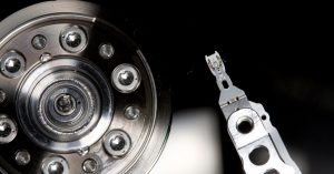 Hard Drive Sizes: How to Choose the Right Capacity