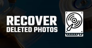 DriveSavers: Data Recovery Experts & Service Company