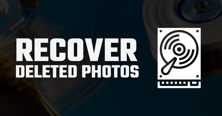 DriveSavers: Data Recovery Experts & Service Company