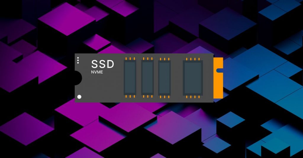 Understanding PCIe 5.0 SSD and its Advantages