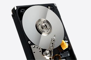 DriveSavers: Data Recovery Experts & Service Company