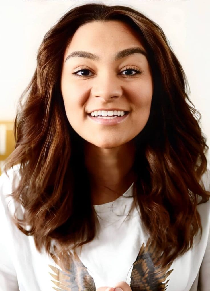 Smartphones & Tablets Data Recovery | DriveSavers