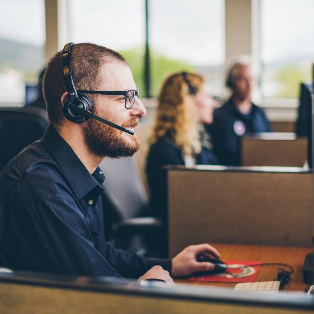 DriveSavers: Data Recovery Experts & Service Company