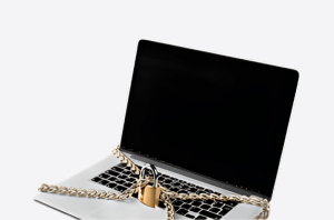 DriveSavers: Data Recovery Experts & Service Company