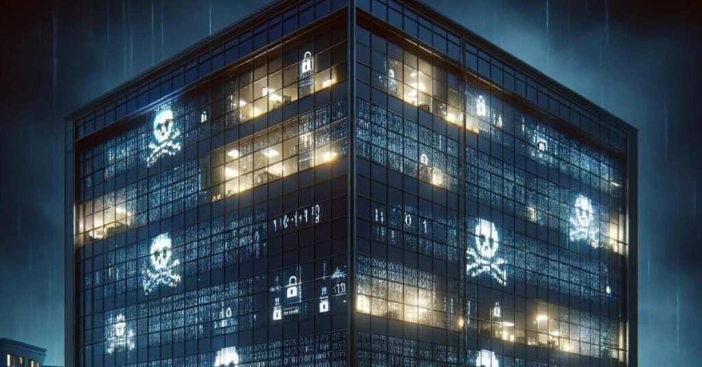 Comment connecter et utiliser un disque dur externe | DriveSavers