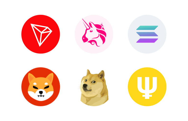 Beware of Fake Flash Drives: Essential Tips for Protecting Your Data